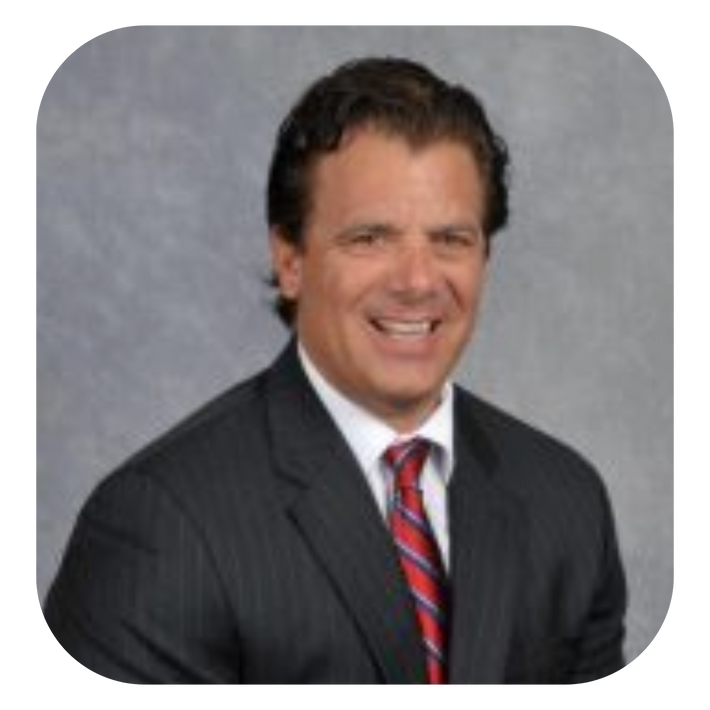 Patented Revolutionary Device to Increase VO2 MAX & Lactate Threshold ...